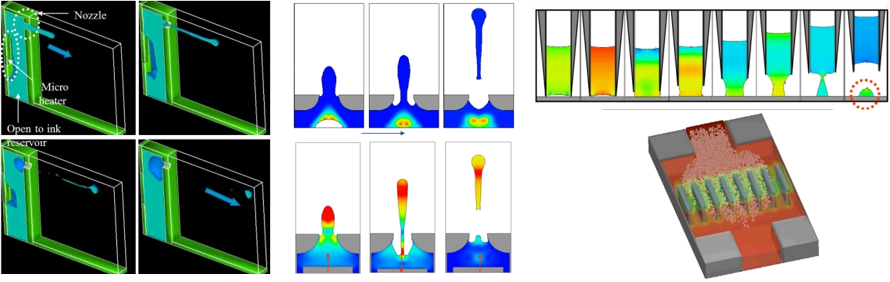 솔루션사업부 | STI C&D